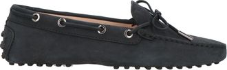 Tod's SCHUHE - Mokassins auf YOOX.COM