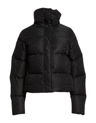 Colmar JACKEN & M&Auml;NTEL - Pufferjacken & Daunenjacken auf YOOX.COM