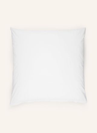 Schlossberg Schlossberg Kissenbezug Ben weiss