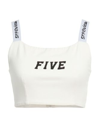 5preview TOPS - Tops auf YOOX.COM