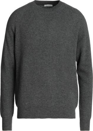 Paolo Pecora STRICKWAREN - Pullover auf YOOX.COM