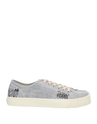 Maison Margiela SCHUHE - Sneakers auf YOOX.COM