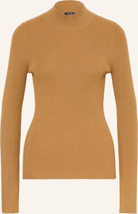 Joop Pullover Karisa braun