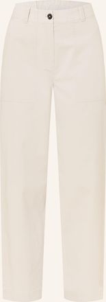 Marc O'Polo Marc Opolo Hose beige