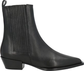 Aeyde SCHUHE - Stiefeletten auf YOOX.COM