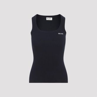 Miu Miu Top