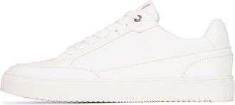 Poelman PS Poelman LEVI Herren Sneaker