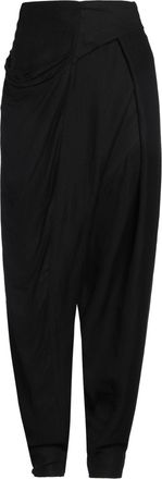 Damir Doma HOSEN & RÖCKE - Hosen auf YOOX.COM