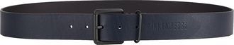 Dirk Bikkembergs Kleinlederwaren - Gürtel auf YOOX.COM