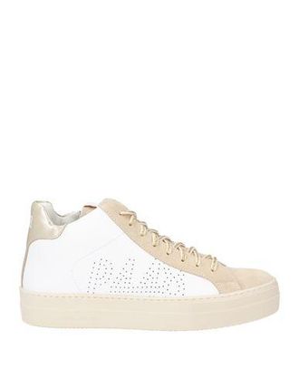 P448 CHAUSSURES - Sneakers sur YOOX.COM