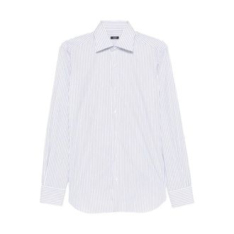 Barba Herren, Shirts, Wei&szlig;, 4XLGr&ouml;&szlig;e