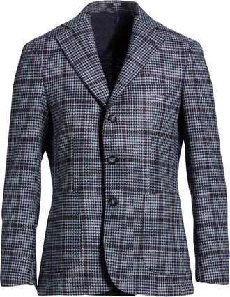 Barba ANZ&Uuml;GE und CO-ORDS - Blazers auf YOOX.COM