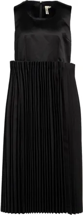 Comme Des Gar&ccedil;ons KLEIDER - Midi-Kleider auf YOOX.COM