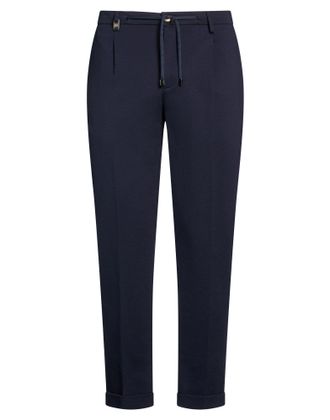 Barbati HOSEN & R&Ouml;CKE - Hosen auf YOOX.COM