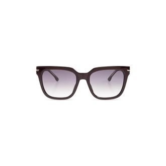 Victoria Beckham Damen, Accessories, Rot, ONE SIZEGr&ouml;&szlig;e