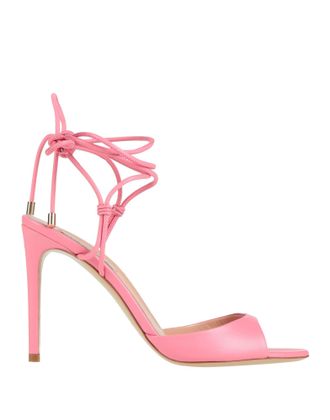 Ninalilou SCHUHE - Sandalen auf YOOX.COM