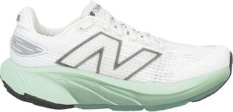 New Balance BALCB