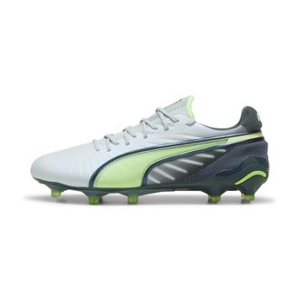 Puma Damen KING ULTIMATE FG/AG Fu&szlig;ballschuhe
