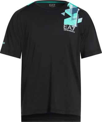 Emporio Armani TOPS - T-shirts auf YOOX.COM