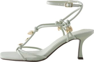Next Sandale Forever Comfort