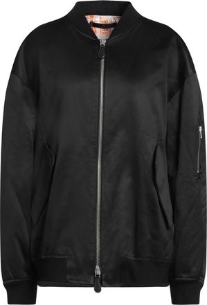 Jil Sander JACKEN & M&Auml;NTEL - Jacken und Anoraks auf YOOX.COM