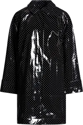 Dolce & Gabbana JACKEN & M&Auml;NTEL - Jacken, M&auml;ntel & Trenchcoats auf YOOX.COM