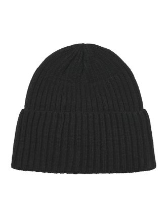 Jack & Jones Jacatlas Beanie Noos