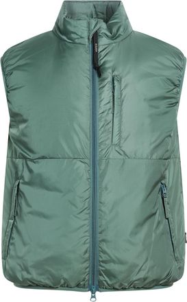 Aspesi JACKEN & M&Auml;NTEL - Westen auf YOOX.COM