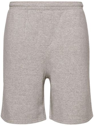 The Elder Statesman short de sport Daily - Gris