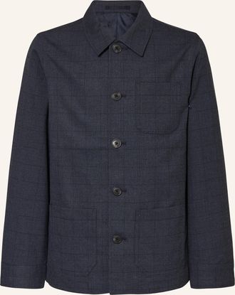 Jack & Jones Jack&Jones Anzugsakko blau