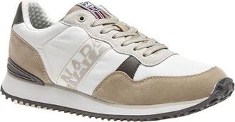 Napapijri S3Cosmos01/Nyp Trainers EU 43