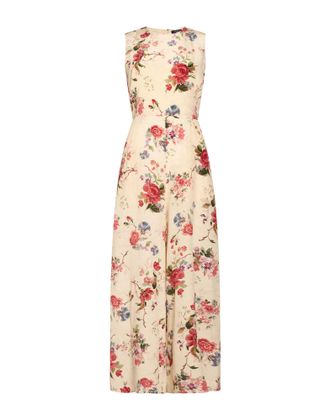 Max Mara OVERALLS - Jumpsuits auf YOOX.COM