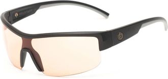 Belstaff Homme, Accessoires, Noir, Taille: ONE Size Bloodhound Lunettes de soleil