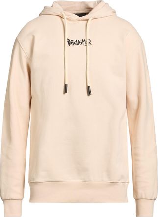 Disclaimer TOPS - Sweatshirts auf YOOX.COM