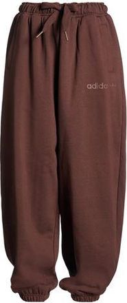 adidas BAS - Pantalons sur YOOX.COM