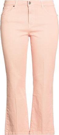 Entre Amis HOSEN & R&Ouml;CKE - Hosen auf YOOX.COM