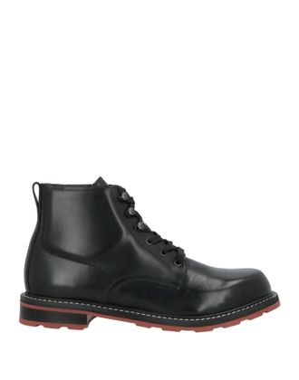 Bally SCHUHE - Stiefeletten auf YOOX.COM
