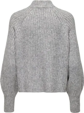 Only Strickpullover