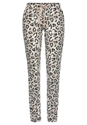 Lascana Pyjamahose