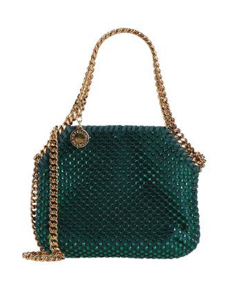 Stella McCartney TASCHEN - Handtaschen auf YOOX.COM