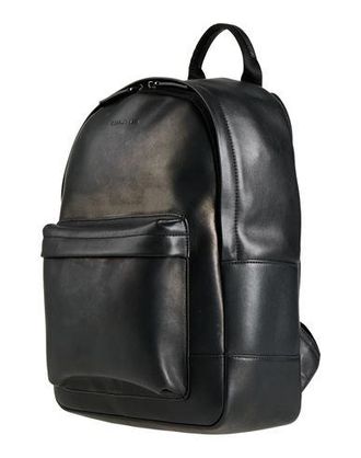 Cerruti SACS - Sacs &agrave; dos sur YOOX.COM