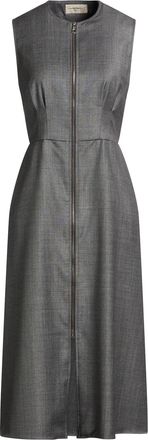 Officine G&eacute;n&eacute;rale KLEIDER - Midi-Kleider auf YOOX.COM