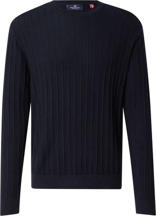 Kronstadt Pullover Ancona