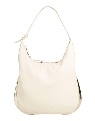 Mame TASCHEN - Schultertaschen auf YOOX.COM