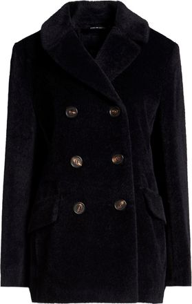 Max Mara JACKEN & M&Auml;NTEL - M&auml;ntel auf YOOX.COM