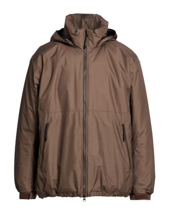 Goldwin JACKEN & M&Auml;NTEL - Pufferjacken & Daunenjacken auf YOOX.COM