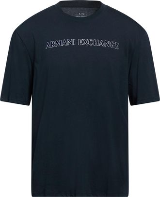 A|X Armani Exchange TOPS - T-shirts auf YOOX.COM
