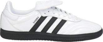 adidas SCHUHE - Sneakers auf YOOX.COM