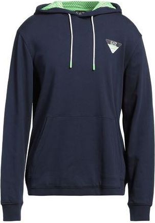 Emporio Armani TOPS - Sweat-shirts sur YOOX.COM