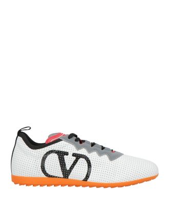 Valentino Garavani SCHUHE - Sneakers auf YOOX.COM